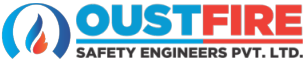 OustFire – Trusted Fire Safety Solutions in India